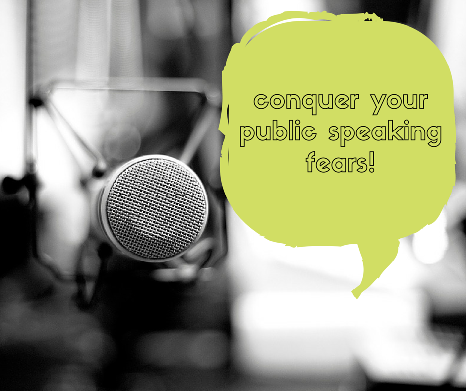 5 Public Speaking Tips for Webinar Presentations | BeaconLive