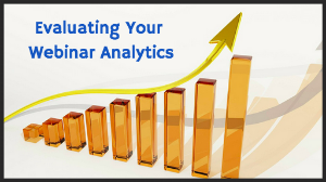 Evaluating Your Webinar Analytics | BeaconLive