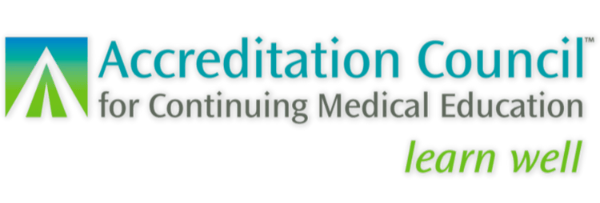 How To Get Accredited Official Guide | CLE, CME, CEU, CPD and More