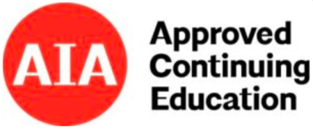 How To Get Accredited Official Guide | CLE, CME, CEU, CPD and More
