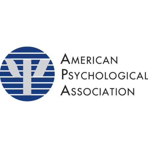 How To Get Accredited Official Guide | CLE, CME, CEU, CPD and More