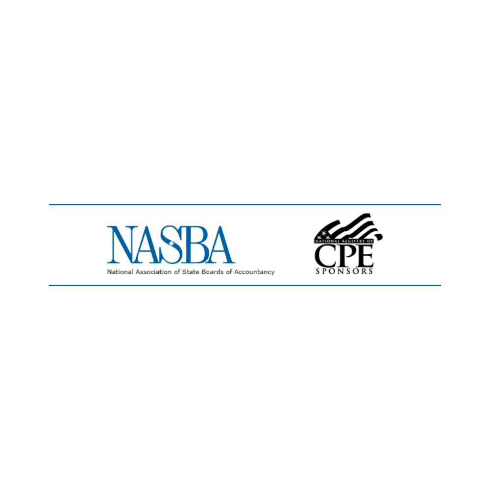 Accountants | CPE Accreditation Results Page