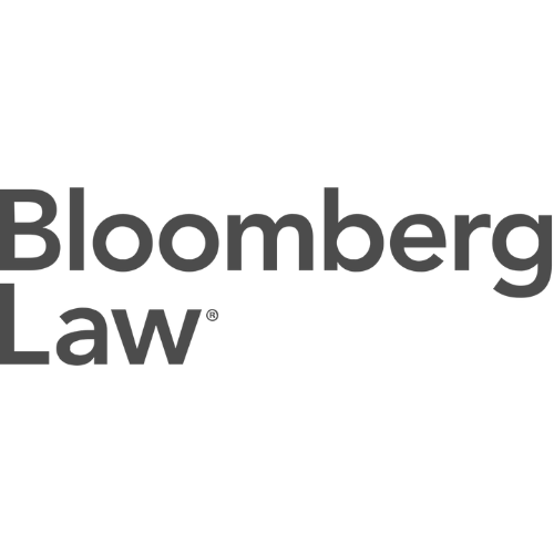 Virtual Training & Development Platform