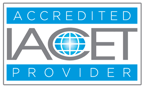 How To Get Accredited Official Guide | CLE, CME, CEU, CPD and More