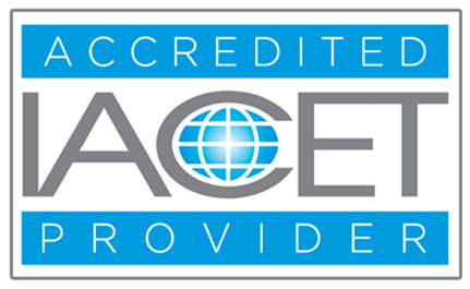 How To Get Accredited Official Guide | CLE, CME, CEU, CPD and More