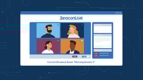 10 Speaker Engagement Strategies for Virtual Events