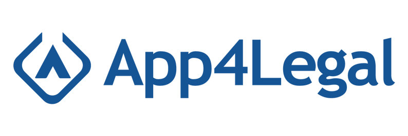 The Ultimate Guide To Litigation Management Software