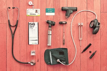 Attract New Patients with These Medical Marketing Tips | BeaconLive