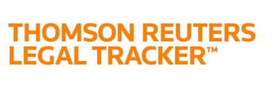 Streamline Your Practice With Legal Case Management Software