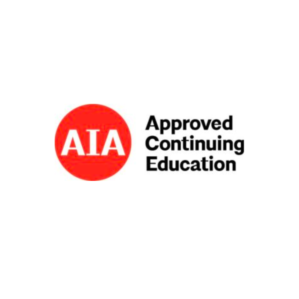 AIA Accreditation Results Page