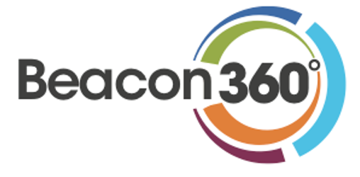 Introducing Beacon360 – One Service: A Complete Continuing Education ...