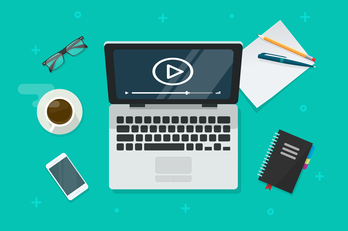 3 Best Practices for Creating Effective Corporate Training Videos ...
