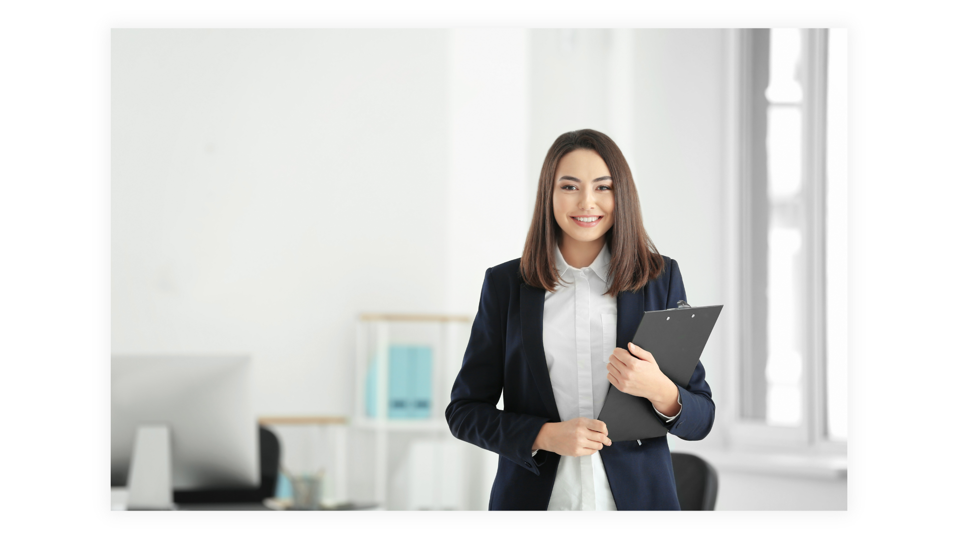 10 Online Teaching Tips For CLE Course Leaders