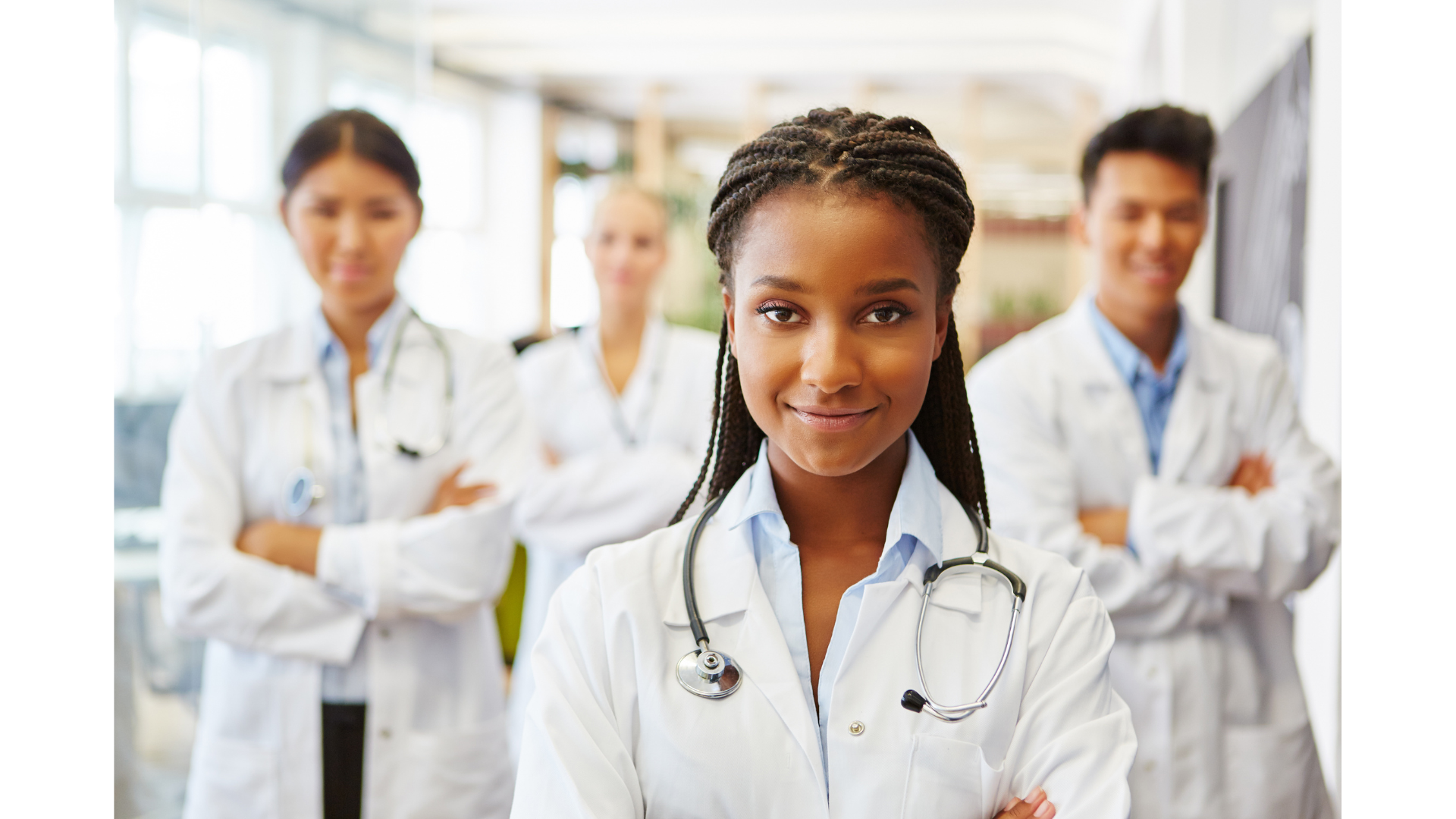 CME Credits: AMA PRA Category 1 vs. AMA PRA Category 2 vs. AAFP Prescribed