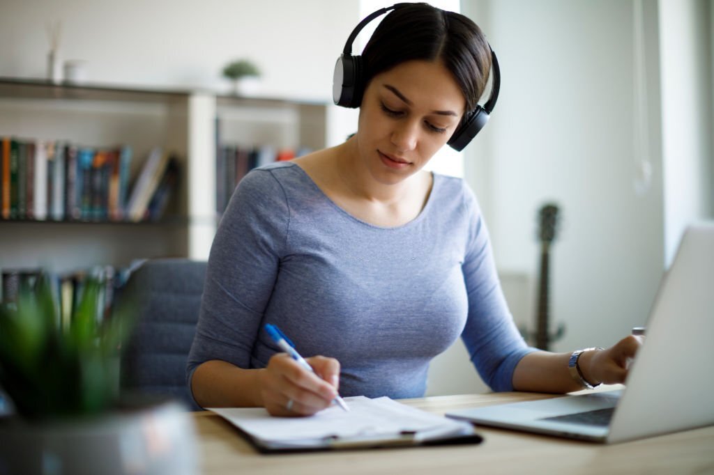 Conducting Medical Billing Webinars for Healthcare Professionals: A ...