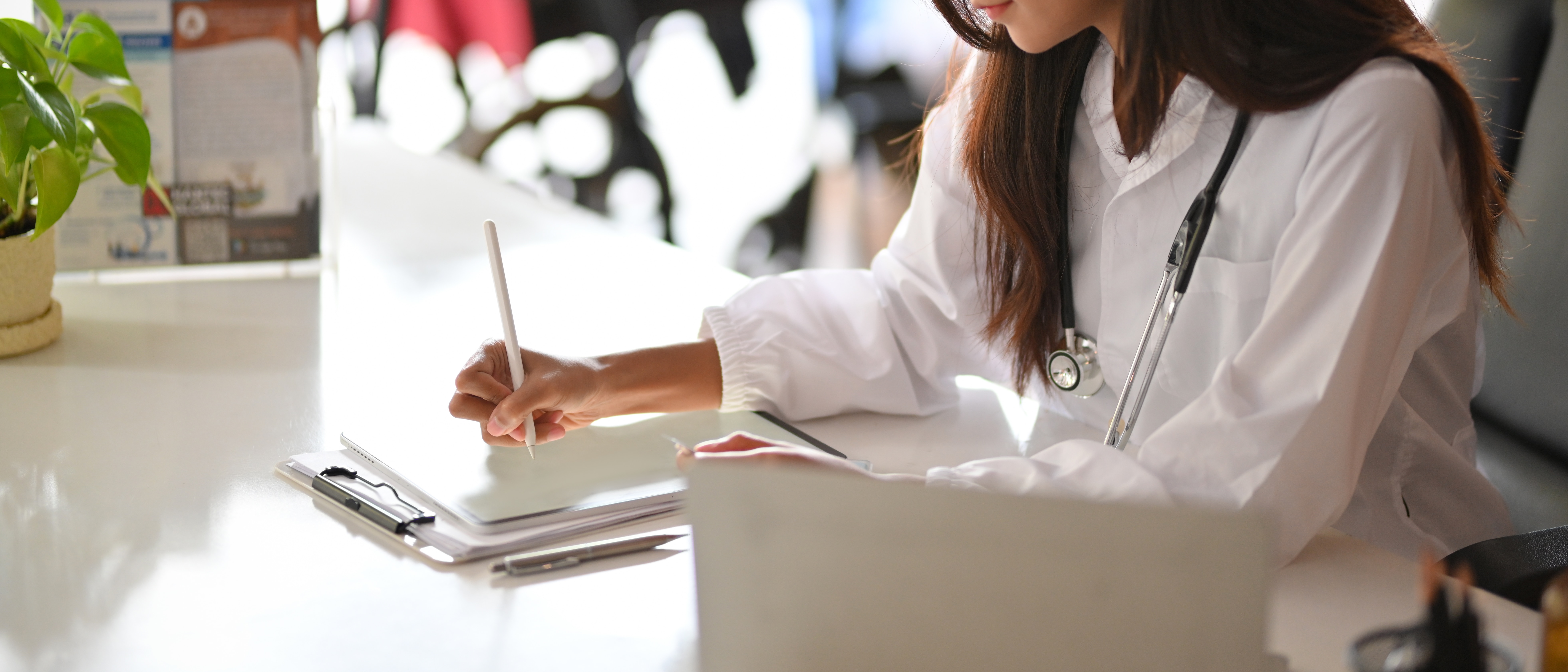 Everything You Need To Know About CME vs. CEU For Medical Staff ...