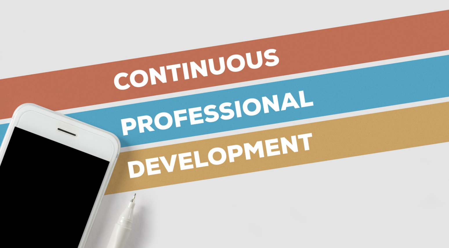 5 Tips for Effective Virtual Professional Development