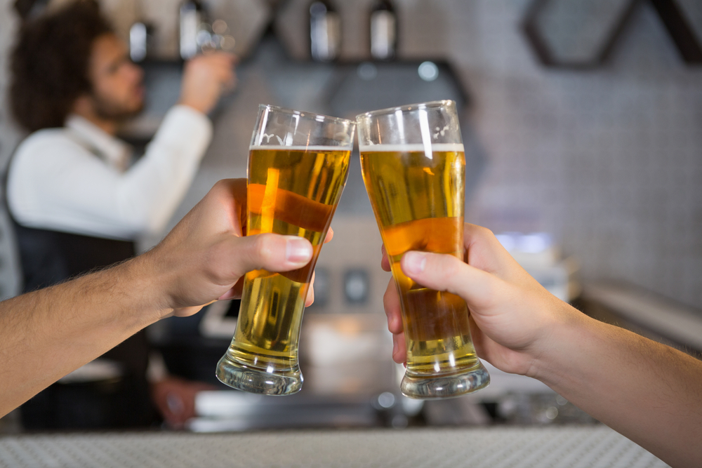 5 Virtual Event Happy Hour Ideas | BeaconLive