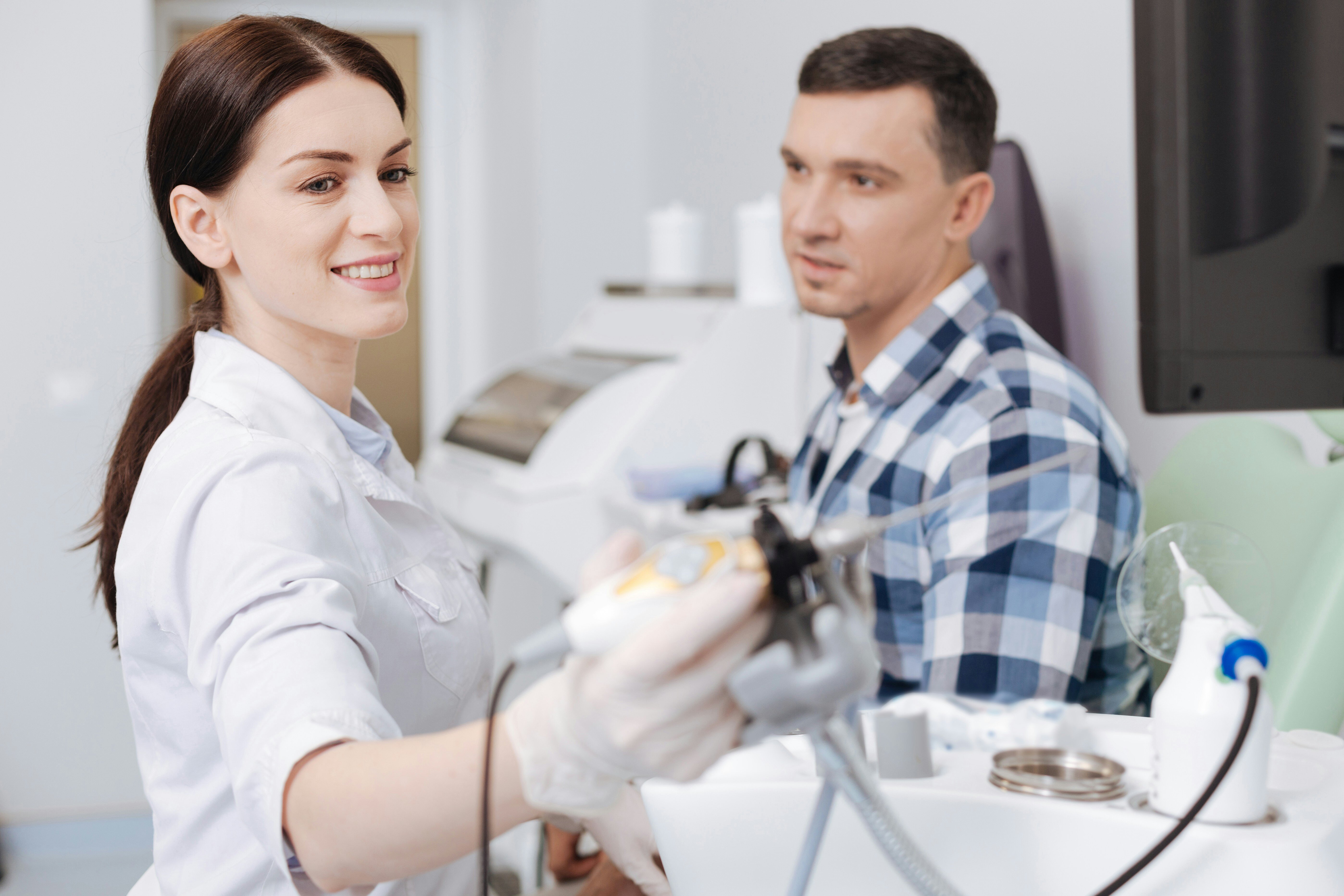 Mastering Beneficence in Nursing Ethics