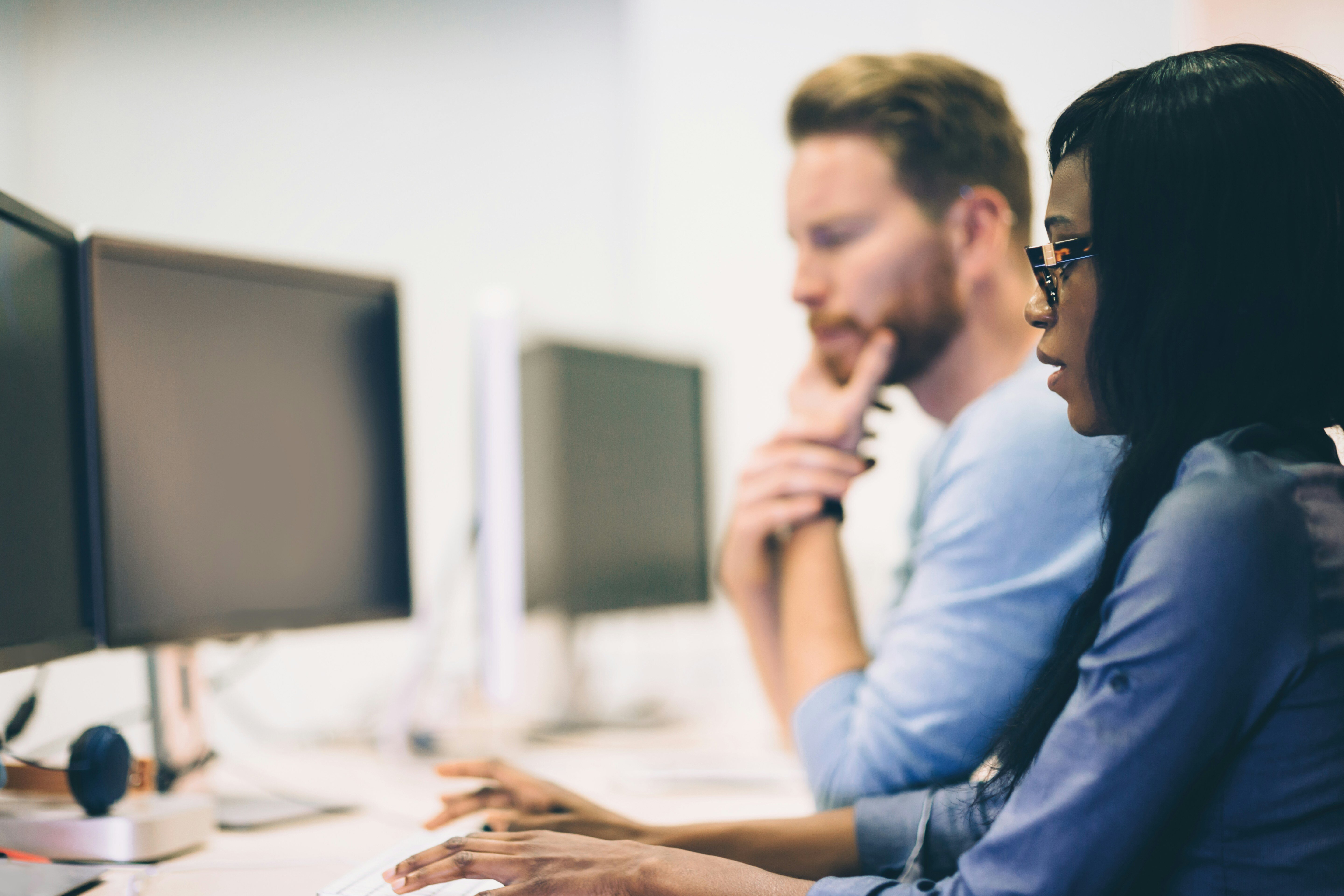 How to Make a Useful CPE Course That Engages Learners