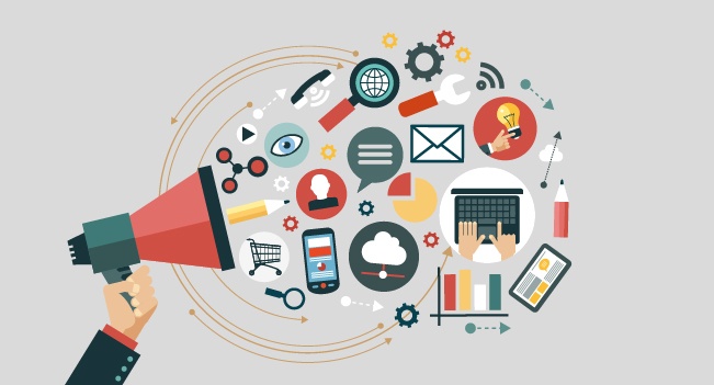 How to Promote a Webinar in 5 Simple Steps | BeaconLive