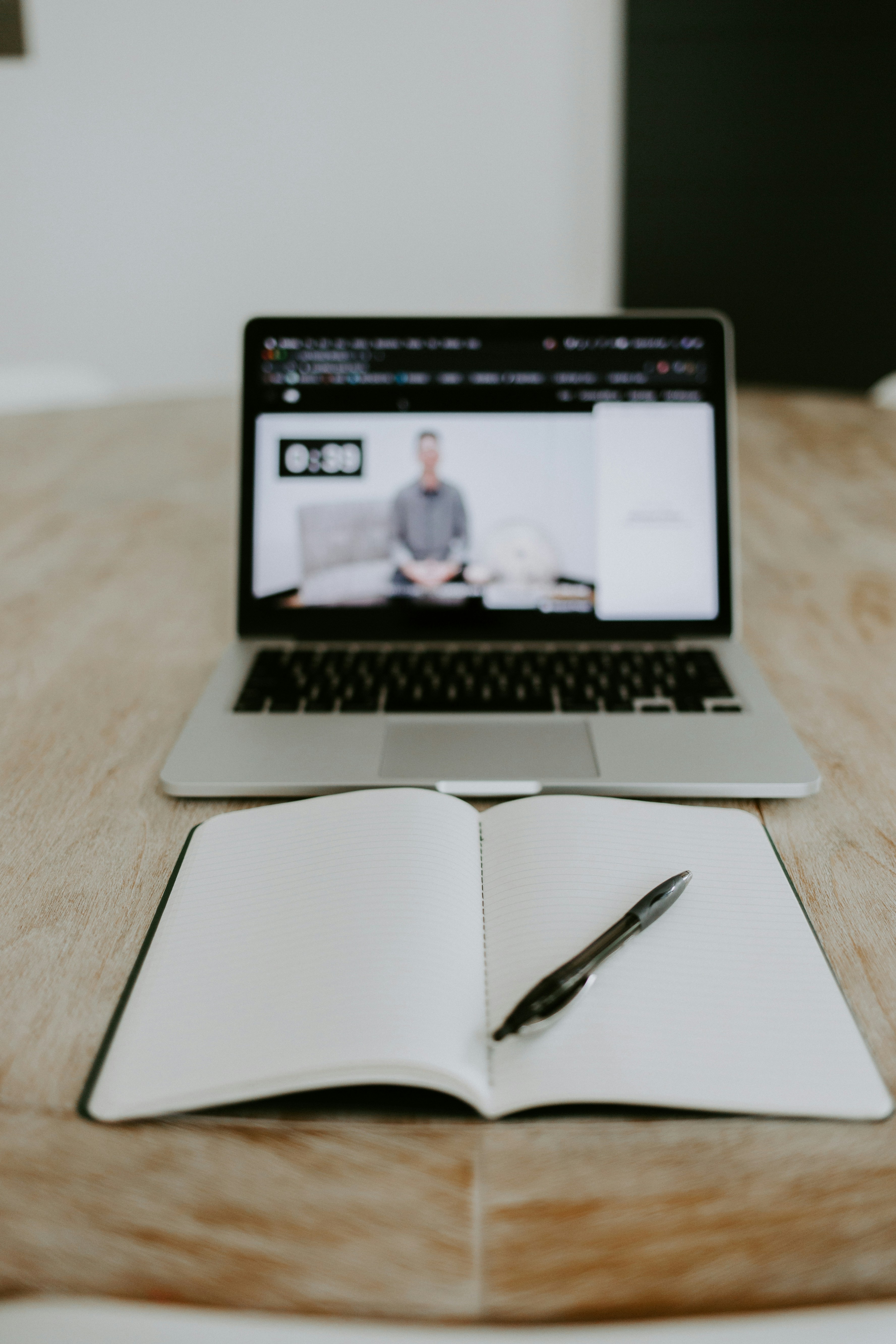 5 Signs Your CE Program Has Outgrown Zoom or GoToWebinar