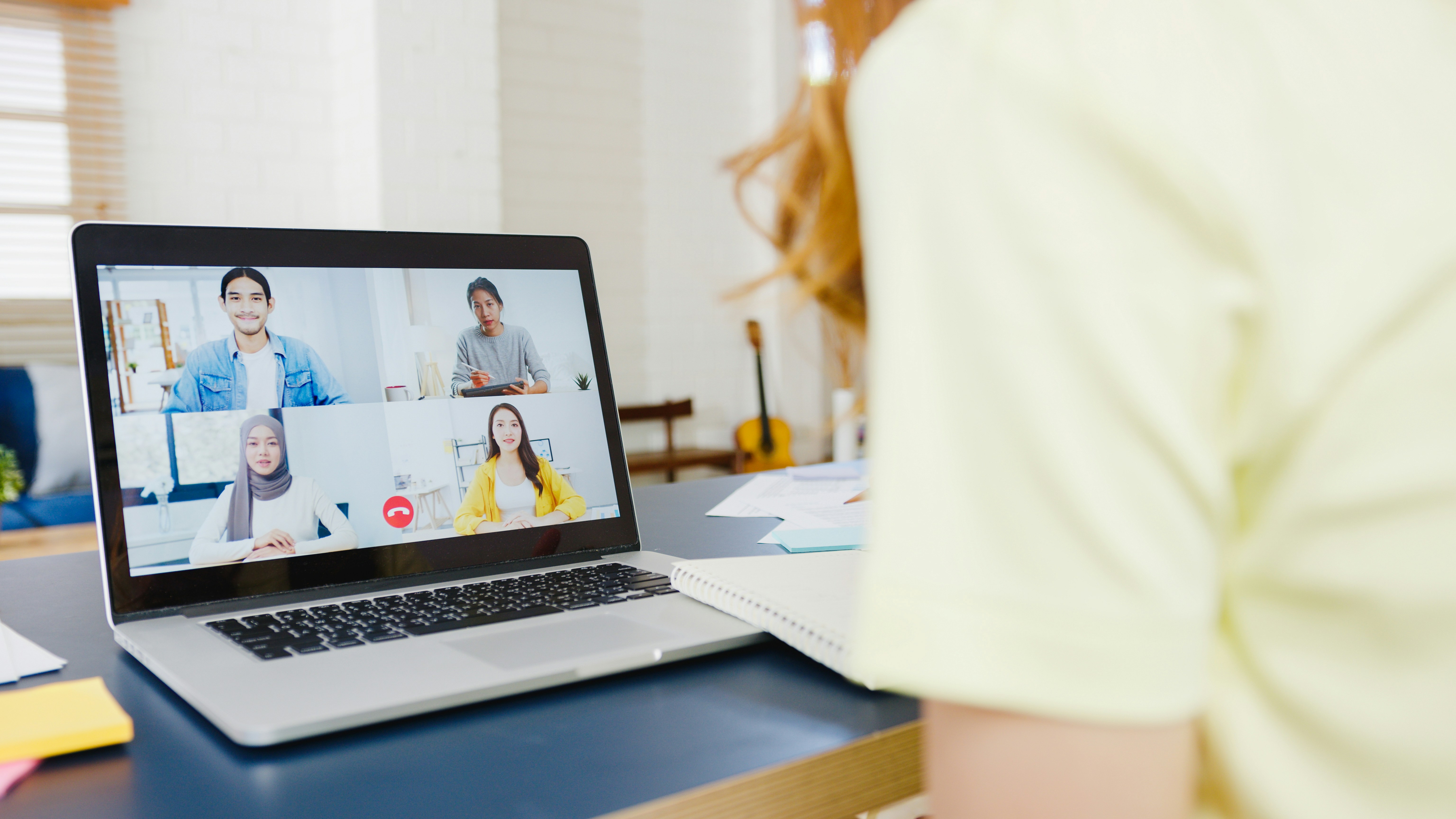 Top Tips to Find the Best Topics for Your CE Course