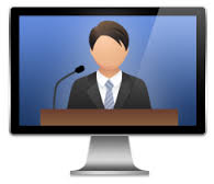 The Future of Webcasts Is Developing Now | BeaconLive